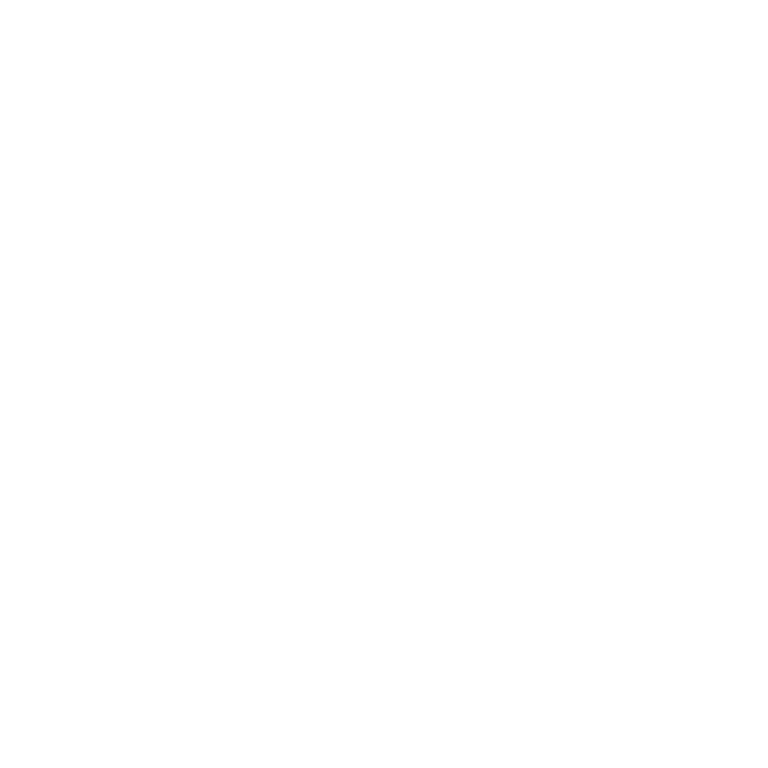 Hemodynamic responses to physical activity: Numerical analysis of ...