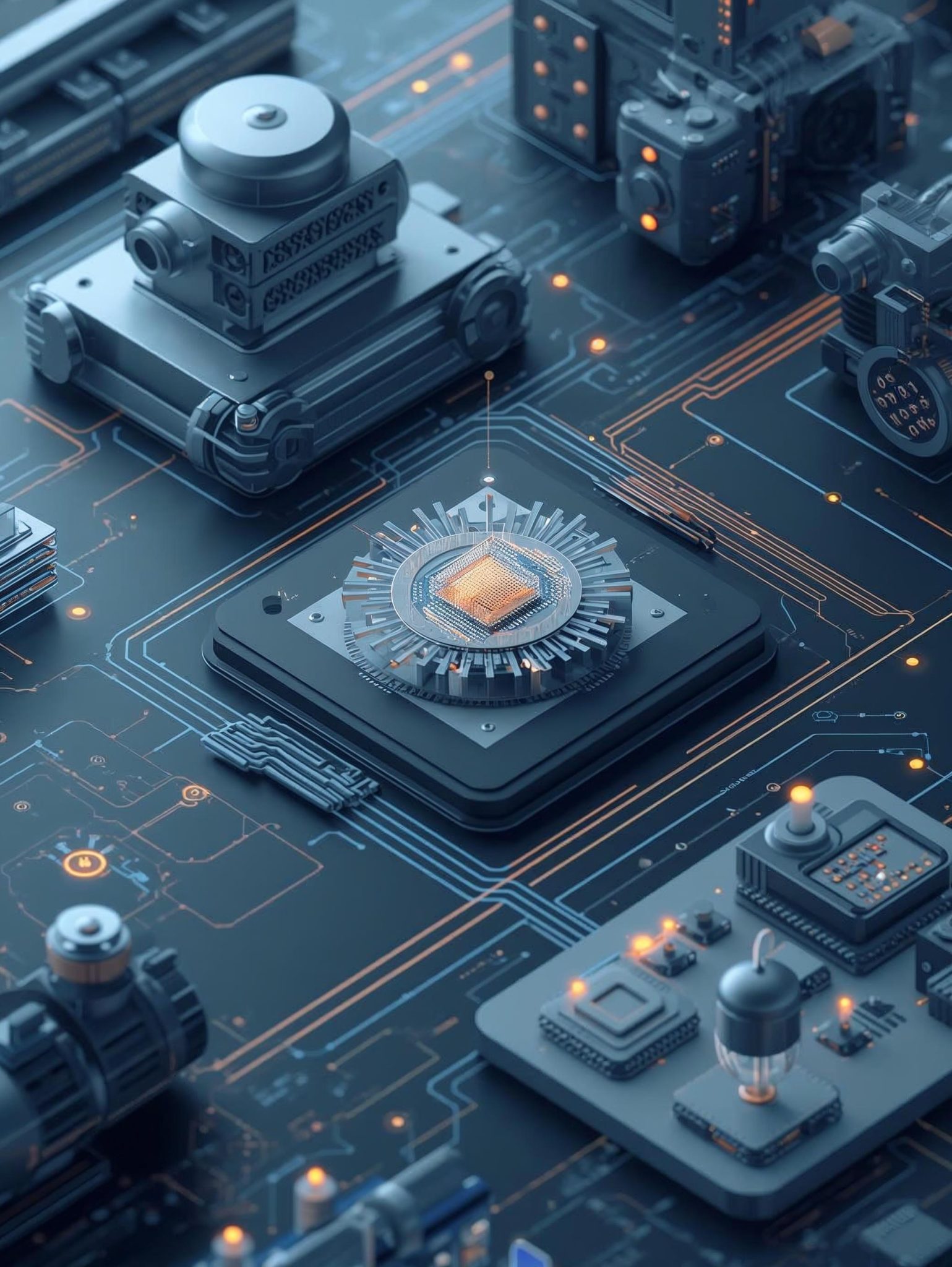 Metaheuristic-Based PID Controller Design with MOOD Decision Support Applied to Benchmark ...